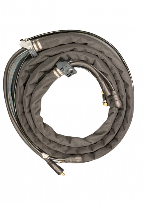 Fronius Hose Pack GasCooled 70mm - MigAnglia Welding Equipment