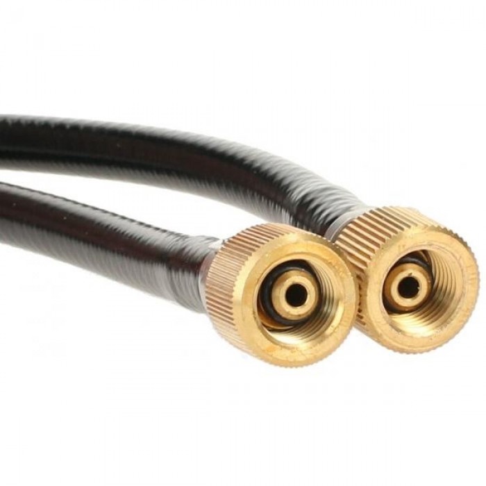 Fronius Gas Hose 1,5M 2X1/4'' - MigAnglia Welding Equipment