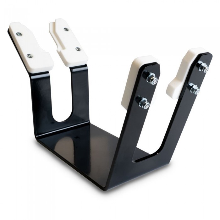 THEO MA1 SERIES TORCH HOLDER - MigAnglia Welding Equipment