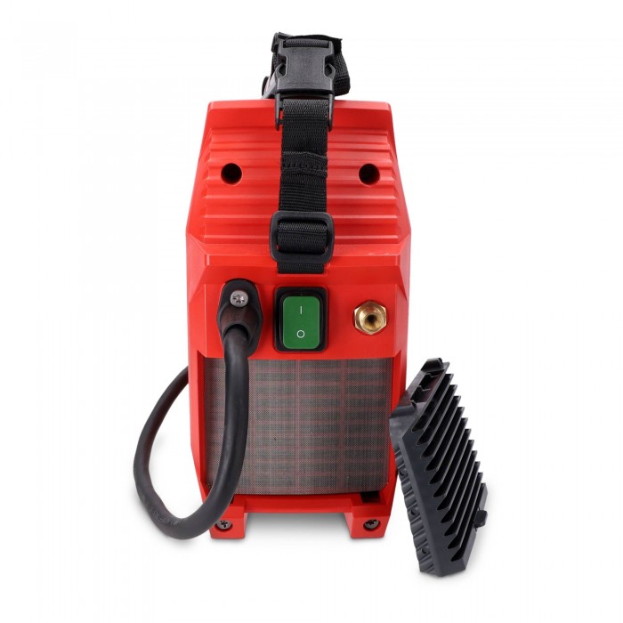 Fronius Ignis 150 EF Ready to Weld Package