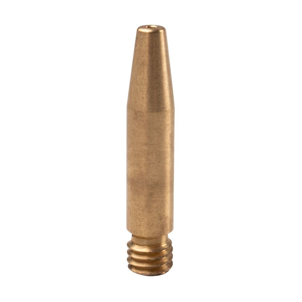 THEO WIRE FEEDING NOZZLE - 1.6MM - MigAnglia Welding Equipment