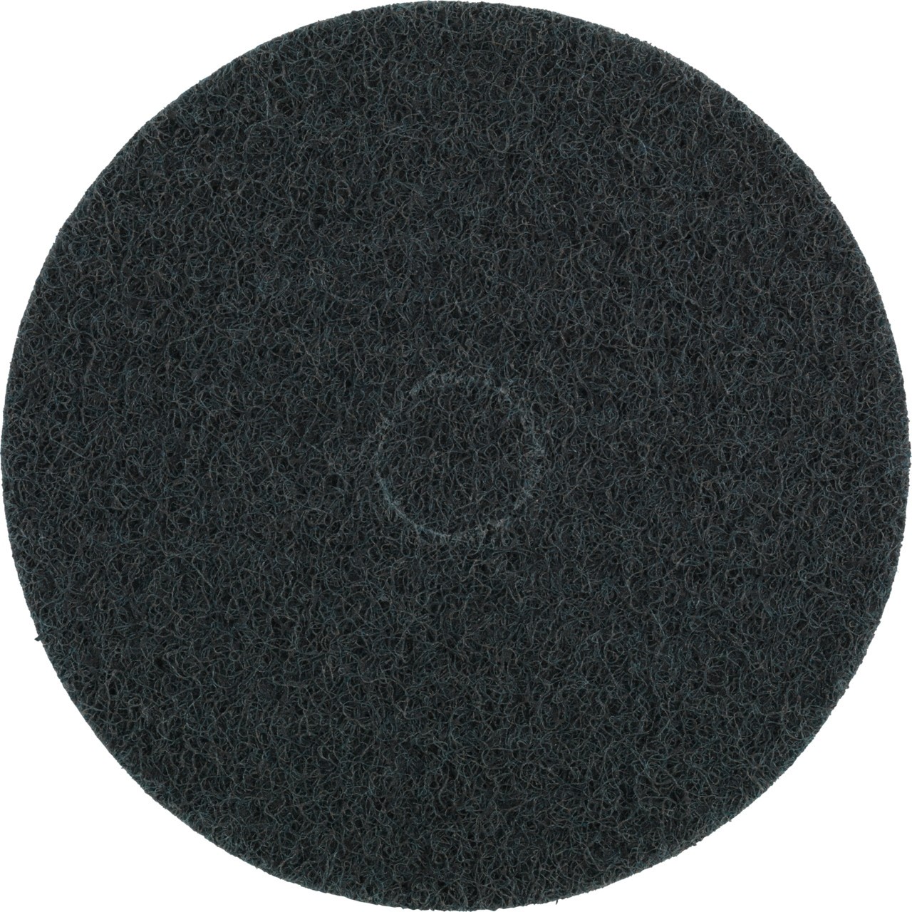 Tyrolit *** SCM Coarse disc pad 115x22 (4 1/2") - MigAnglia Welding ...