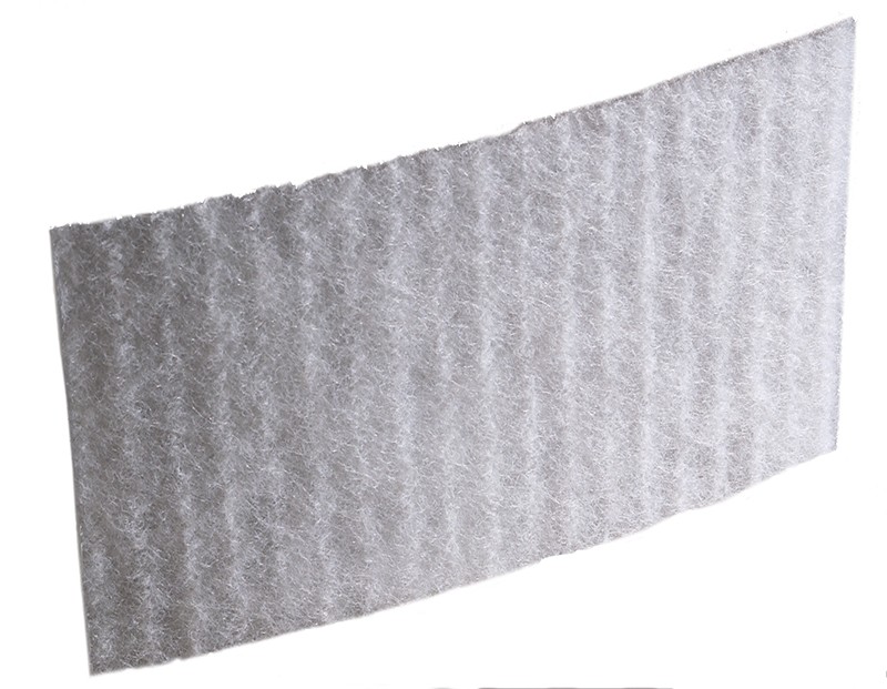 3M™ Pre-filter for Adflo Powered Air Respirator - MigAnglia Welding ...