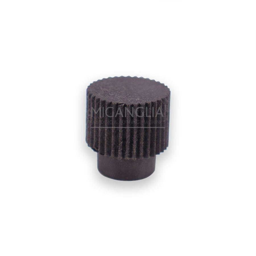 Fronius TIG Torch Short Back Cap - MigAnglia Welding Equipment