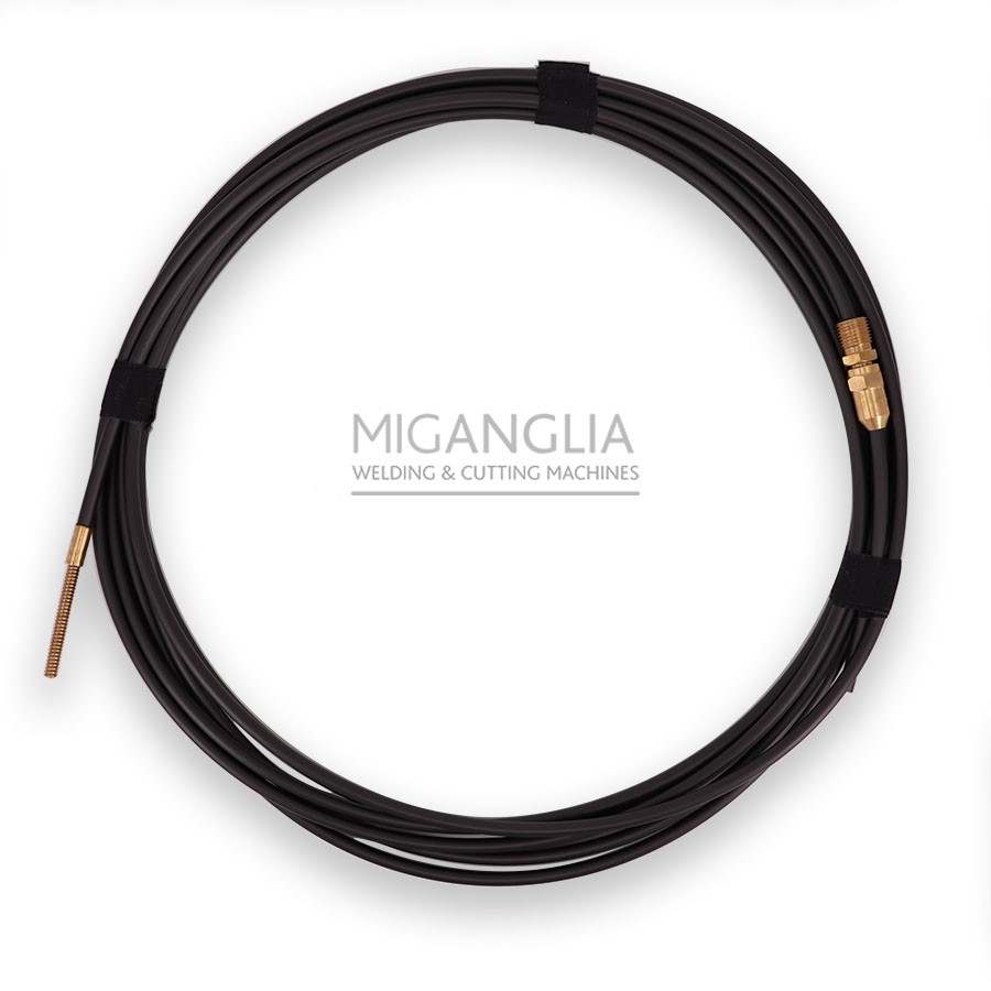 Fronius MIG Combi Feed Liner 1.2mm 4.5m - MigAnglia Welding Equipment