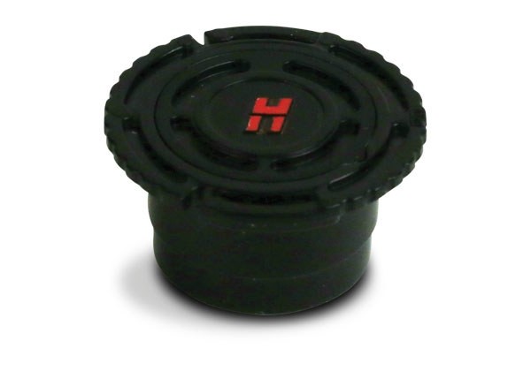 Hypertherm SYNC Cartridge Reader