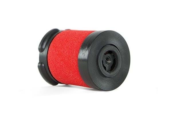 Hypertherm Replacement Filter Element for Oil Removal Filter Kit ...