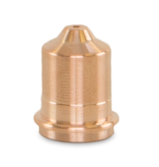 Hypertherm Powermax 30XP Plasma Cutter Nozzle 420118 - MigAnglia ...