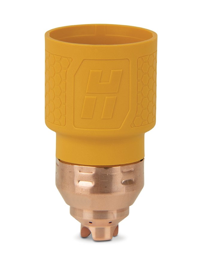 Hyperhterm SYNC Drag Cutting Cartridge - MigAnglia Welding Equipment