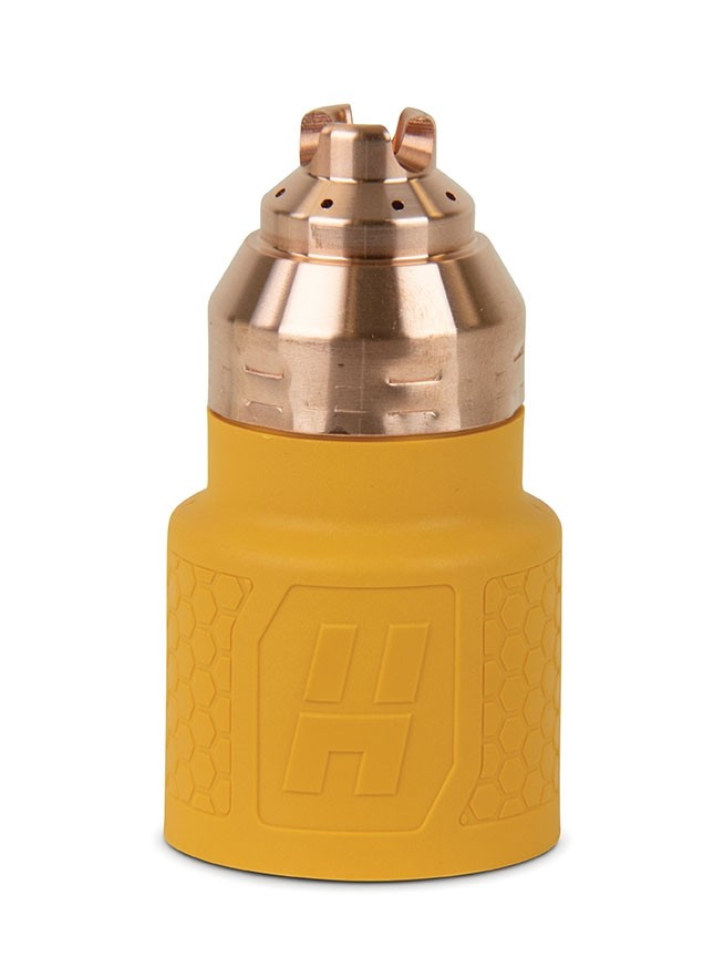 Hyperhterm SYNC Drag Cutting Cartridge - MigAnglia Welding Equipment