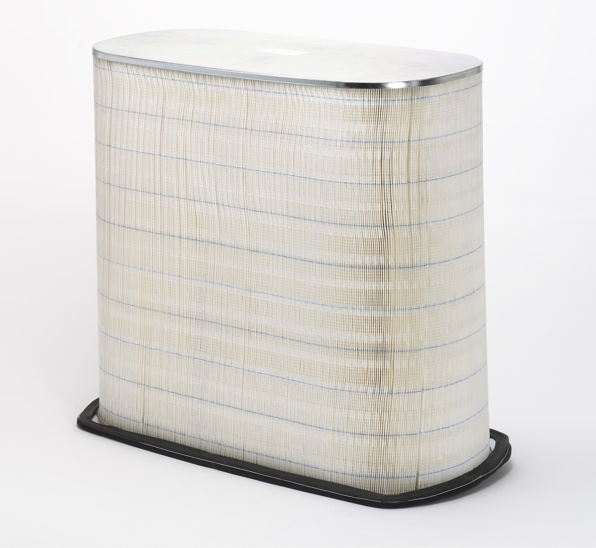 Nederman Replacement Filter FC-Original /W3 - MigAnglia Welding Equipment