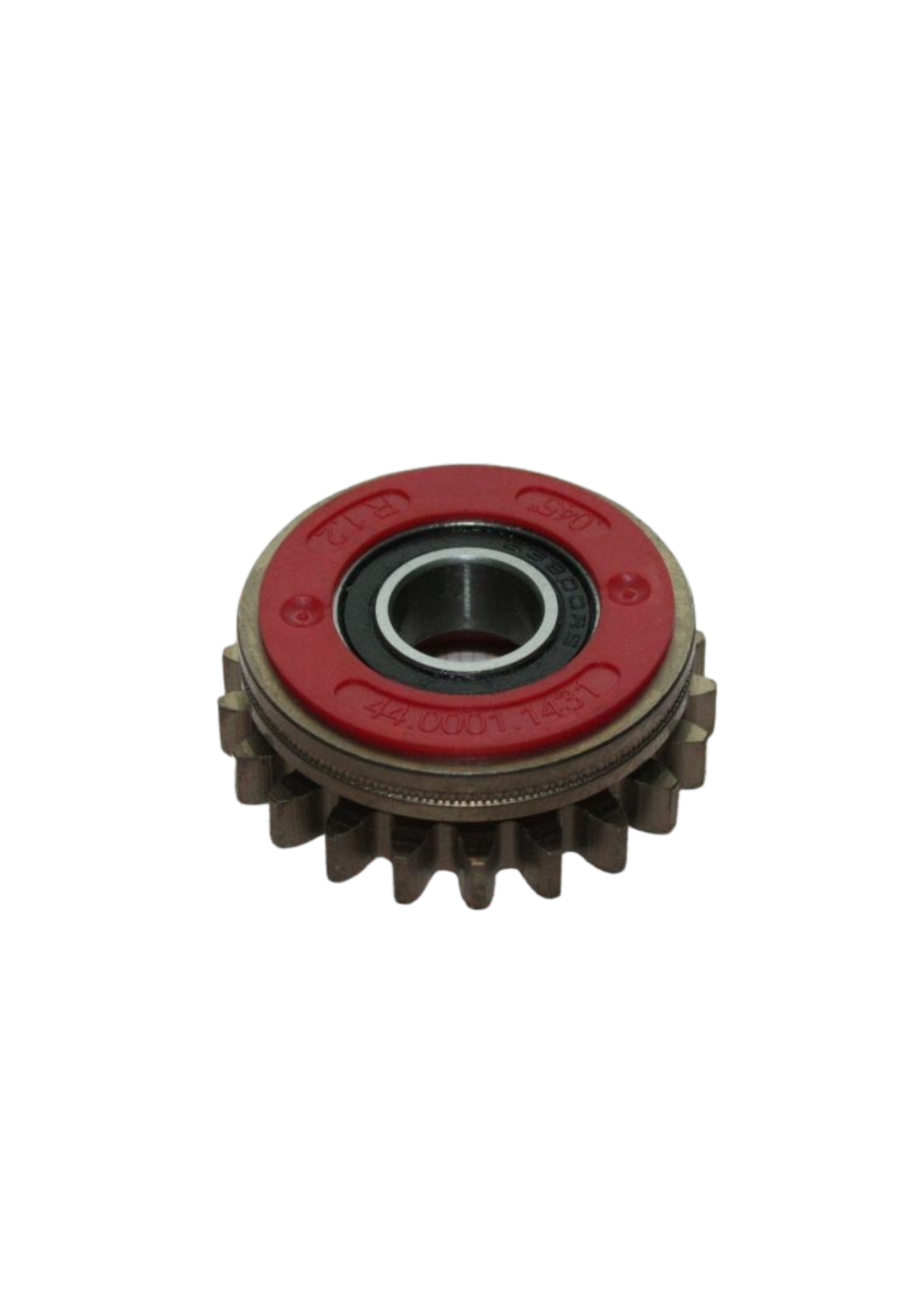 FRONIUS FEED ROLLER 1.2MM - MigAnglia Welding Equipment