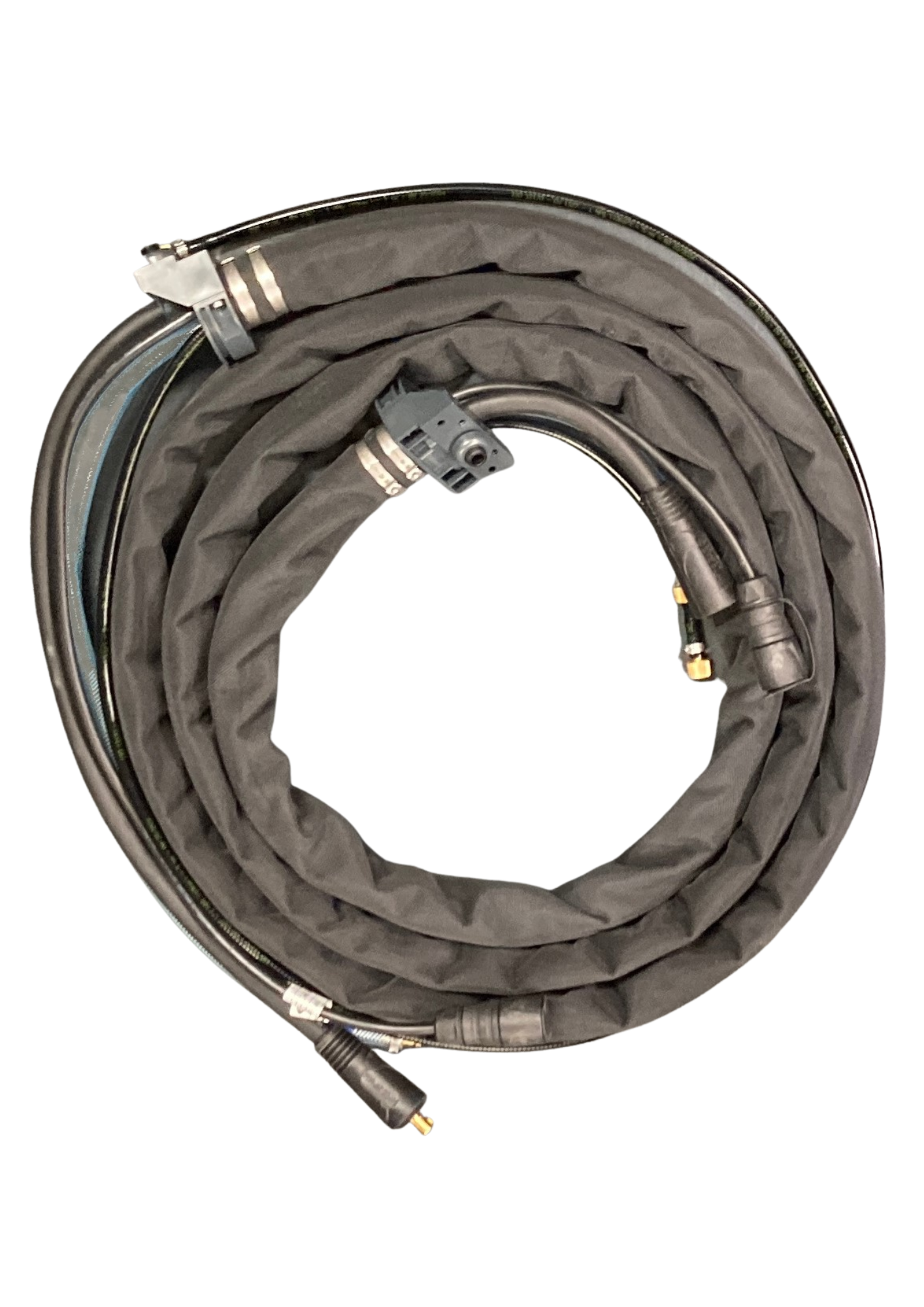 Fronius Hose Pack GasCooled 95mm - MigAnglia Welding Equipment
