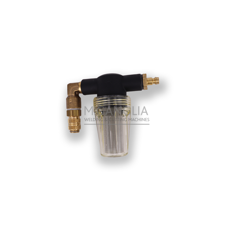 Fronius I-Kit Cooling Filter FK 5000 - MigAnglia Welding Equipment
