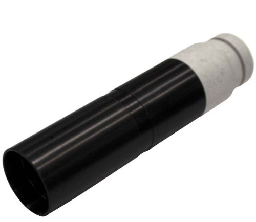 Hypertherm Torch Mounting Sleeve Assembly 220790 - MigAnglia Welding ...