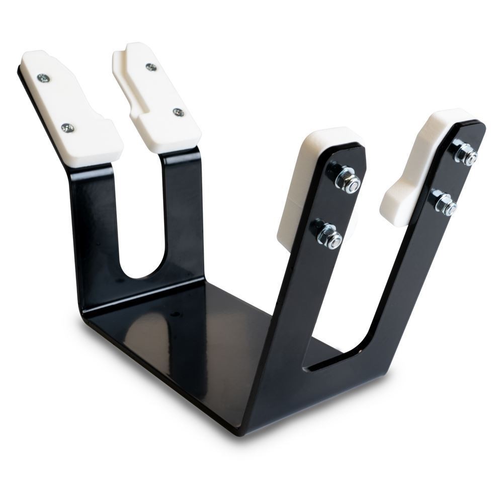 THEO MA1 SERIES TORCH HOLDER - MigAnglia Welding Equipment