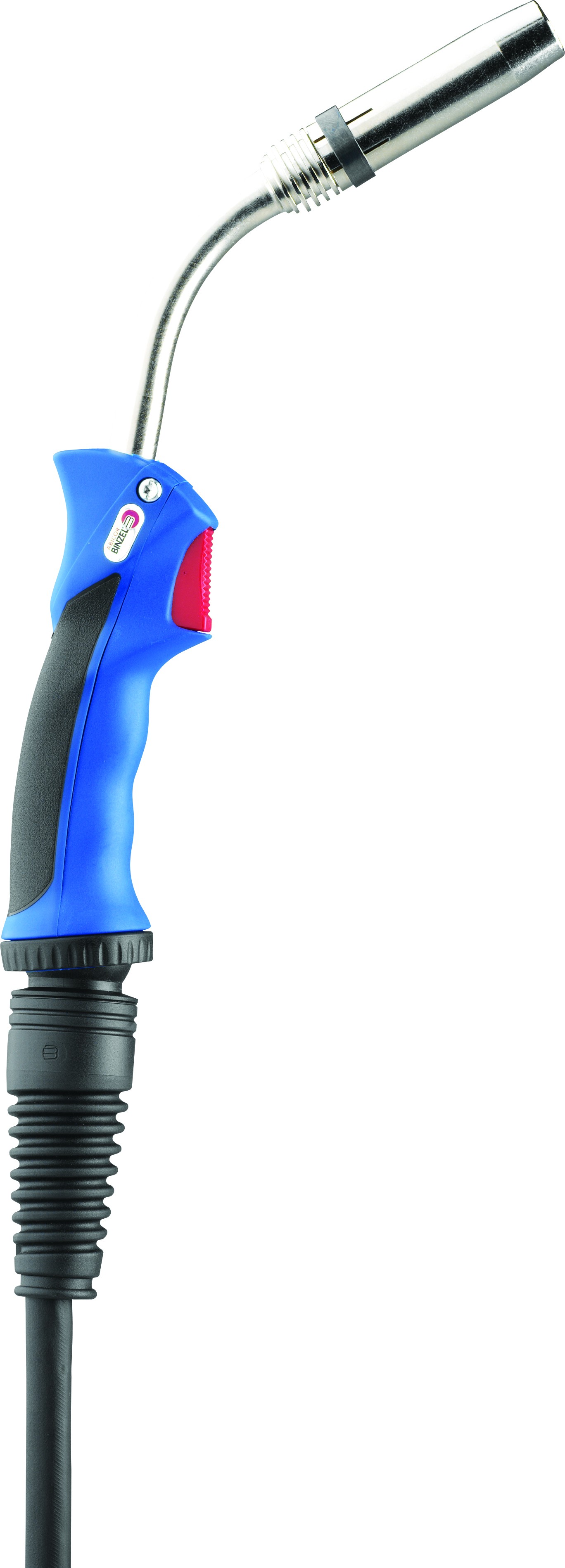 Binzel MB EVO 36 KD - MigAnglia Welding Equipment