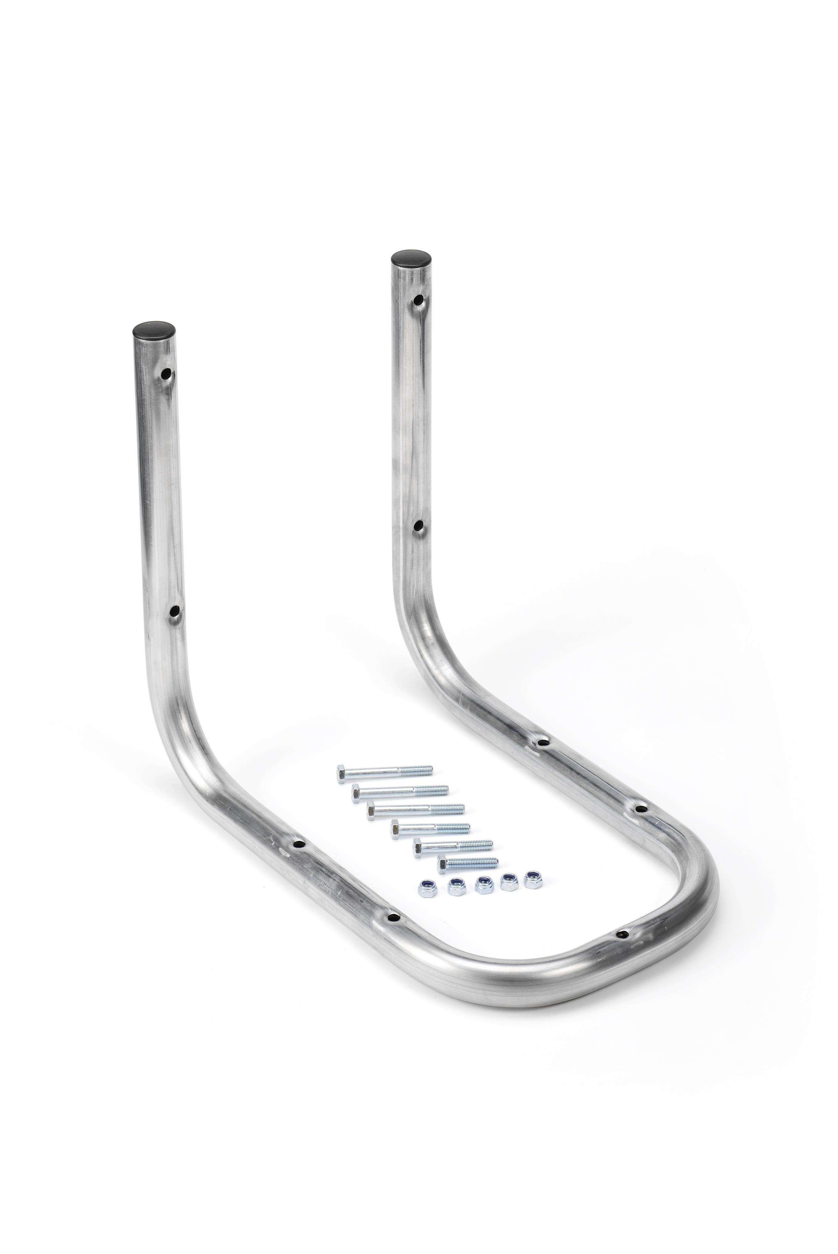 Nederman Wall bracket for Original Extraction Arm - MigAnglia Welding ...