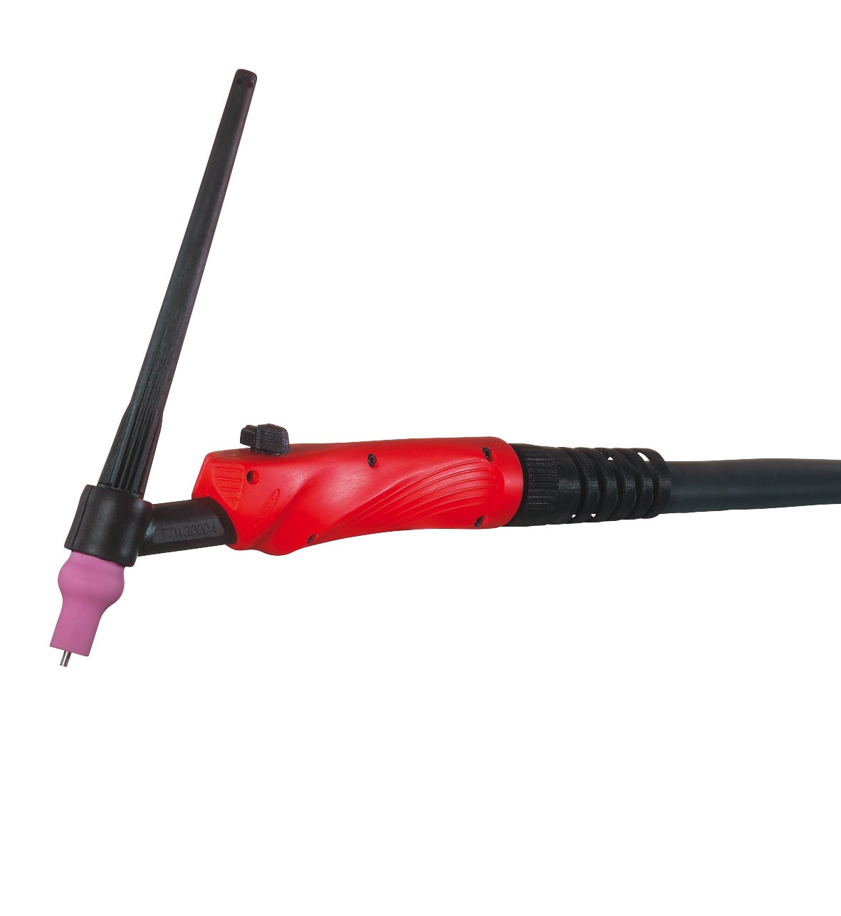 Fronius TTW2500A U/D Up Down TIG welding torch lead harness complete ...