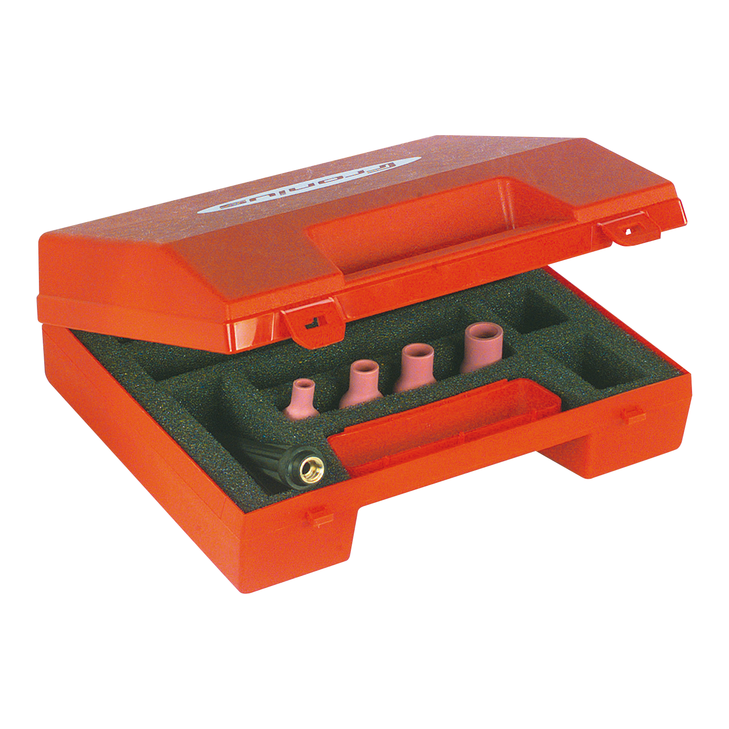 Fronius Wear Part Kit TTG 2200A / TTW 4000A