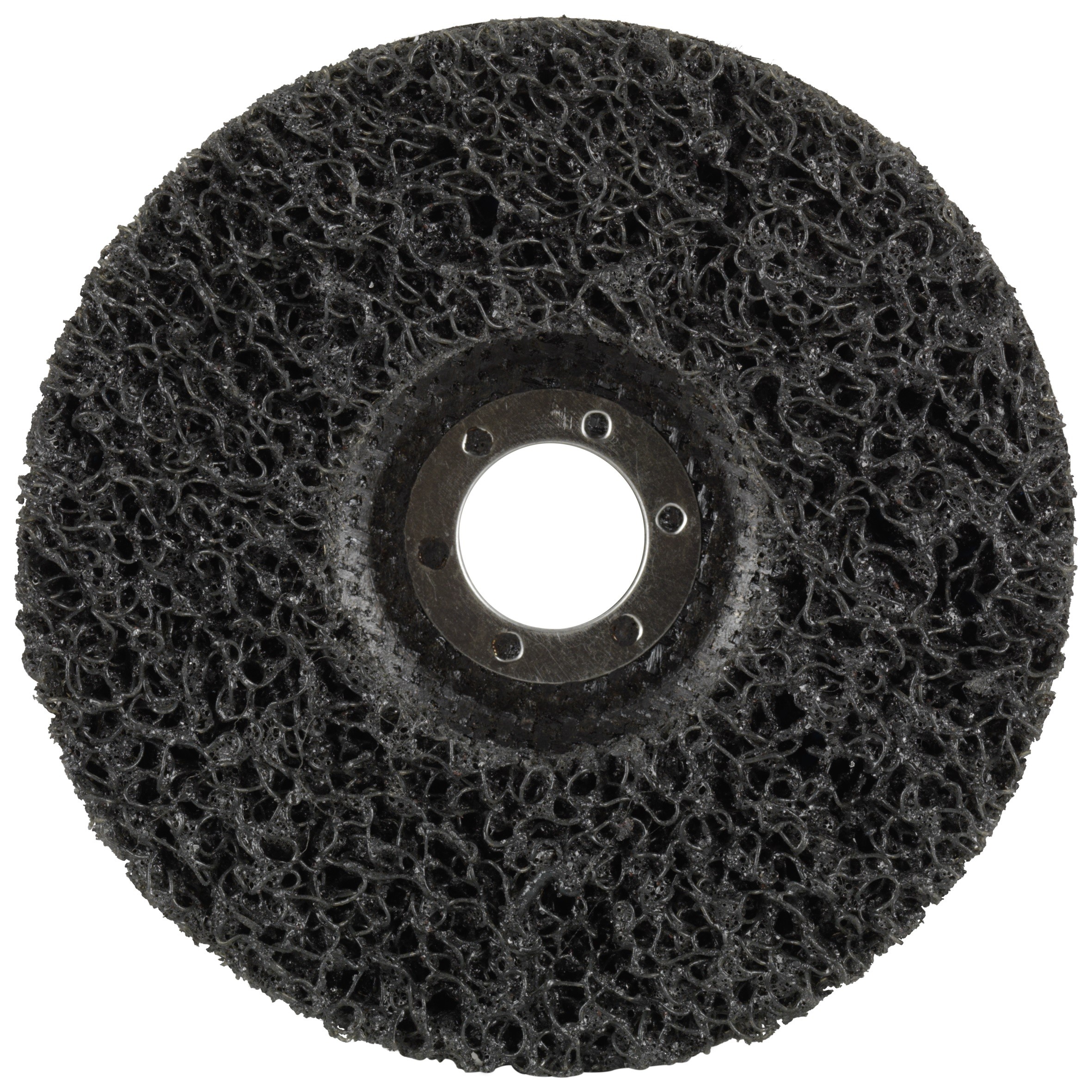Tyrolit Premium Rough Cleaning Wheel 115 4 1 2 MigAnglia tyrolit-premium-rough-cleaning-wheel-115-4-1-2-miganglia