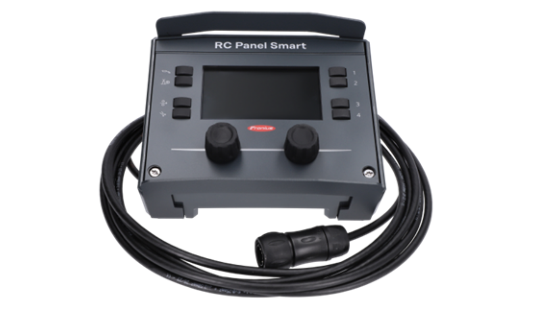 Fronius RC Panel Smart / TMC 5M - MigAnglia Welding Equipment