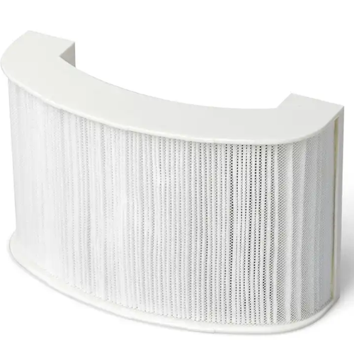 Bohler Particle Filter P R SL (4 Pieces) 86645 - MigAnglia Welding ...
